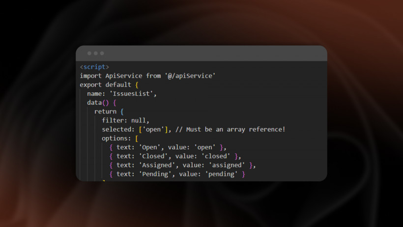 SPA vs MPA: Key Differences, Architecture & Use Cases
