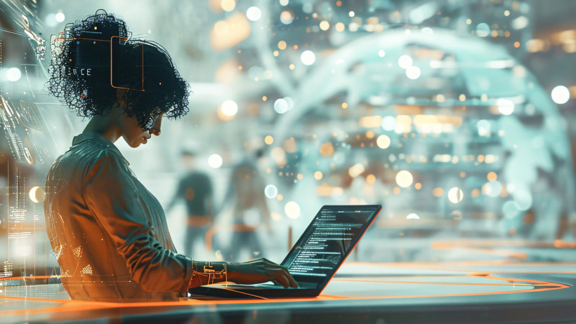 Ultimate Guide to IoT Testing: Tools, Methods, and Best Practices for ...