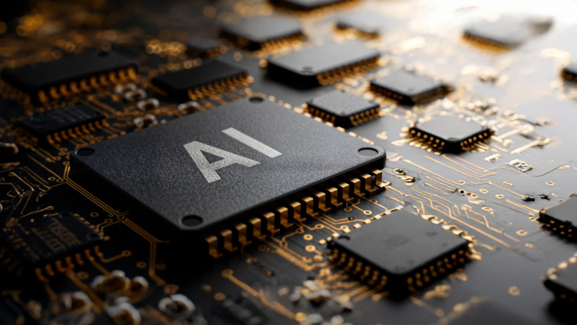 OpenAI API Integration Guide: How to Use OpenAI API in Software Development