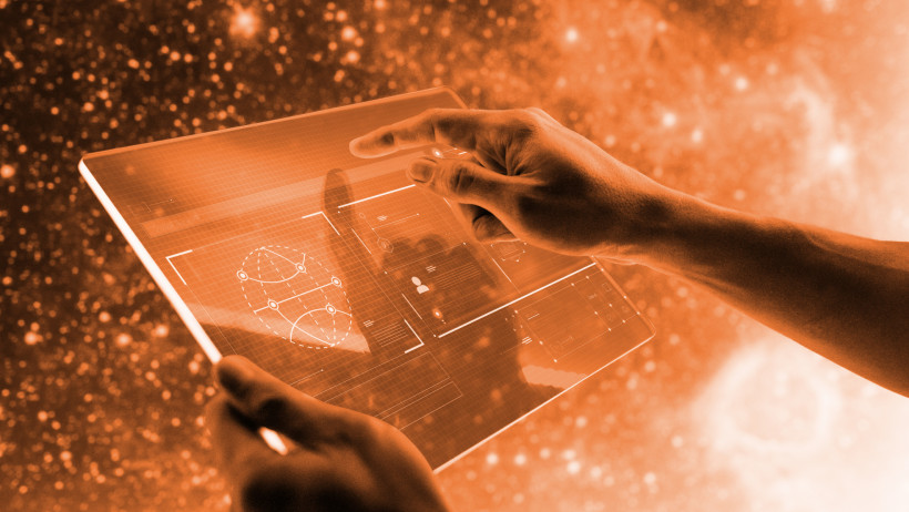 Proof of Concept vs Prototype vs MVP: Key Differences Explained