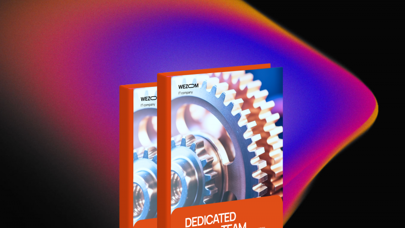 Unlock The Power Of Dedicated Teams With Our Best Tips