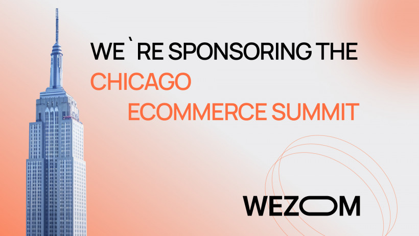WEZOM Joins Chicago eCommerce Summit 2024: Key Highlights & Insights