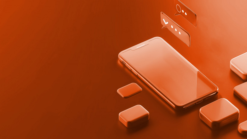 What Are Micro Apps? Business Use Cases and Benefits