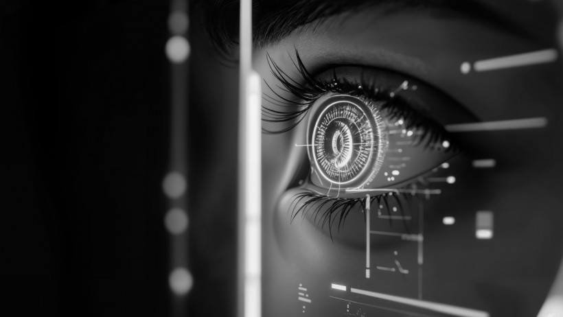 Top Image Recognition Tools & Use Cases in 2026 | AI Software Guide