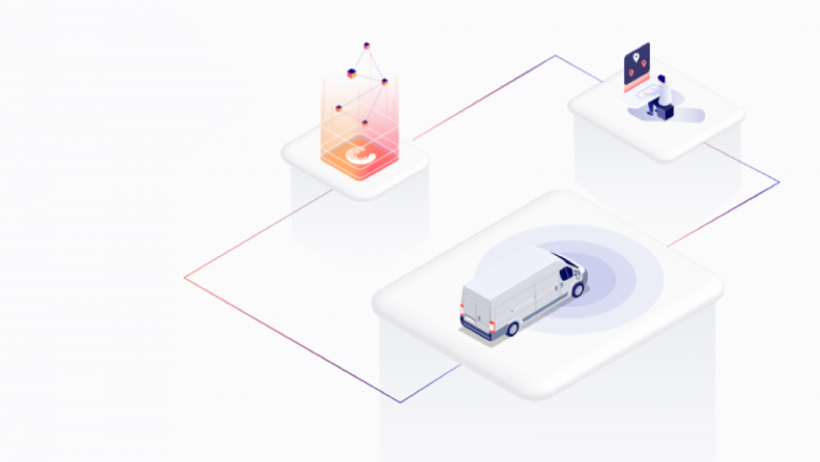 5 Keys to Successful Fleet Maintenance | Wezom Company