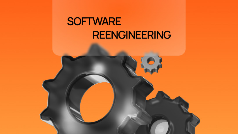 Software Reengineering: Revive Legacy Systems Without Rebuilding