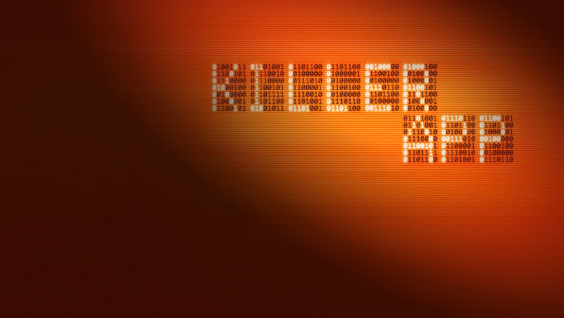 What Is a Killer App? Meaning, Examples, and Strategy