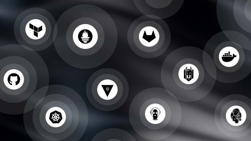 Top 10 DevOps Tools in 2025 | Best DevOps Tool List for Teams