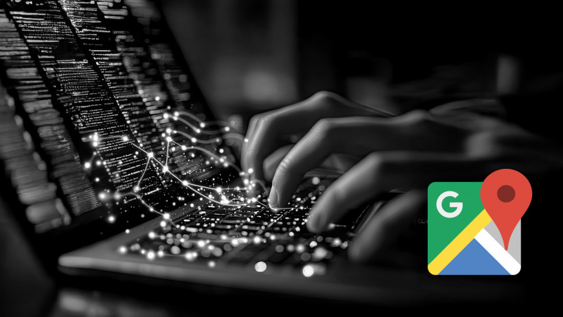 Google Maps Integration Guide for Websites & Apps 2026