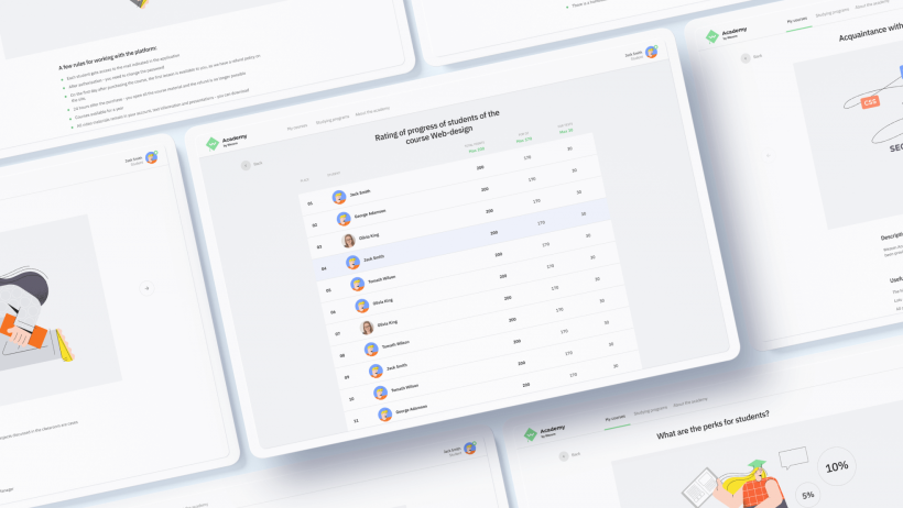 Gamification in eLearning: Grow Student Engagement